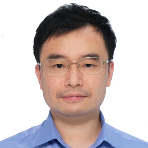 Faculty | CSI Education